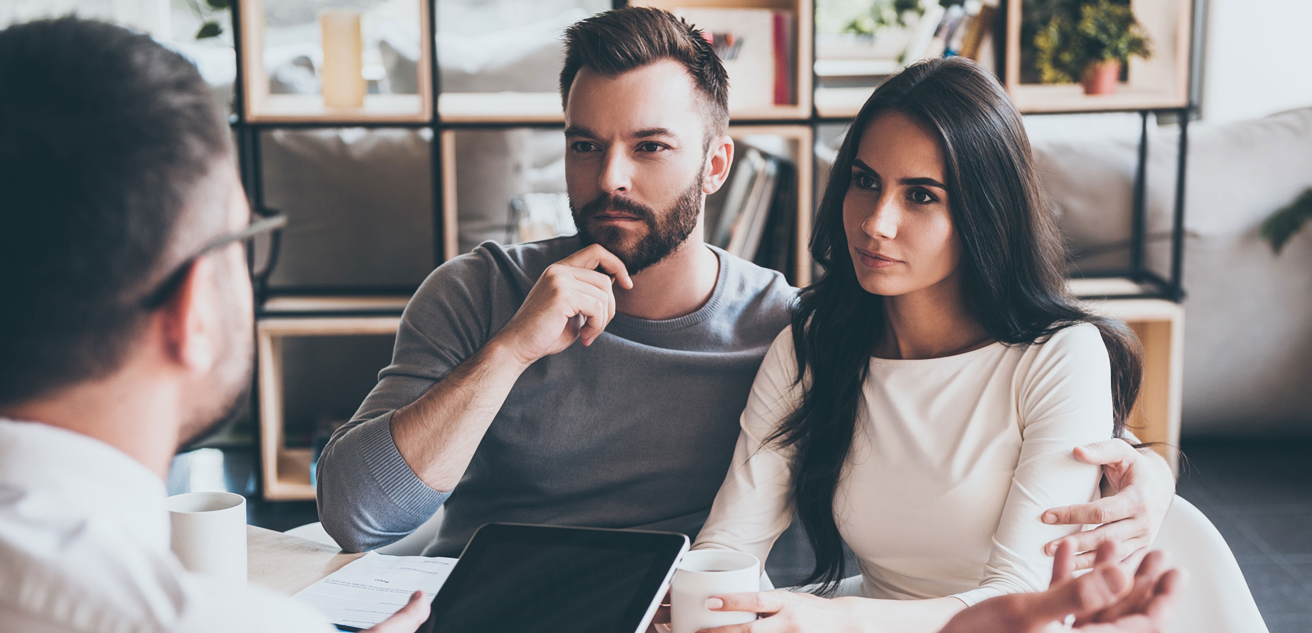 Les points clefs pour comprendre l’assurance vie | Placement-direct.fr